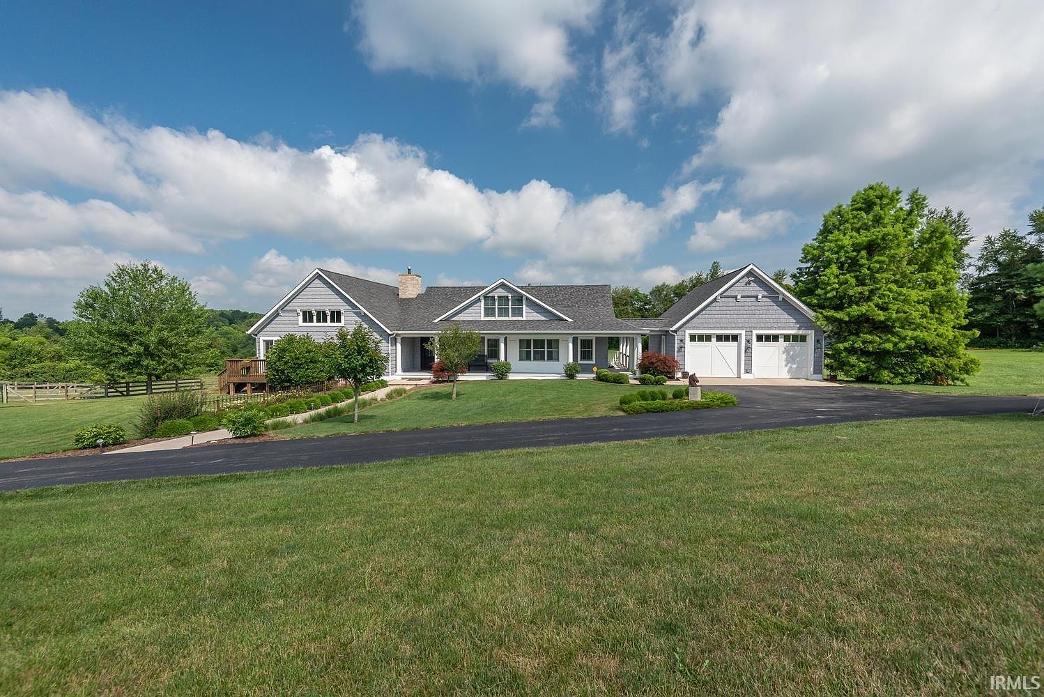 4901 E State Road 45, Bloomington, IN 47408 | MLS #202324559 | Zillow