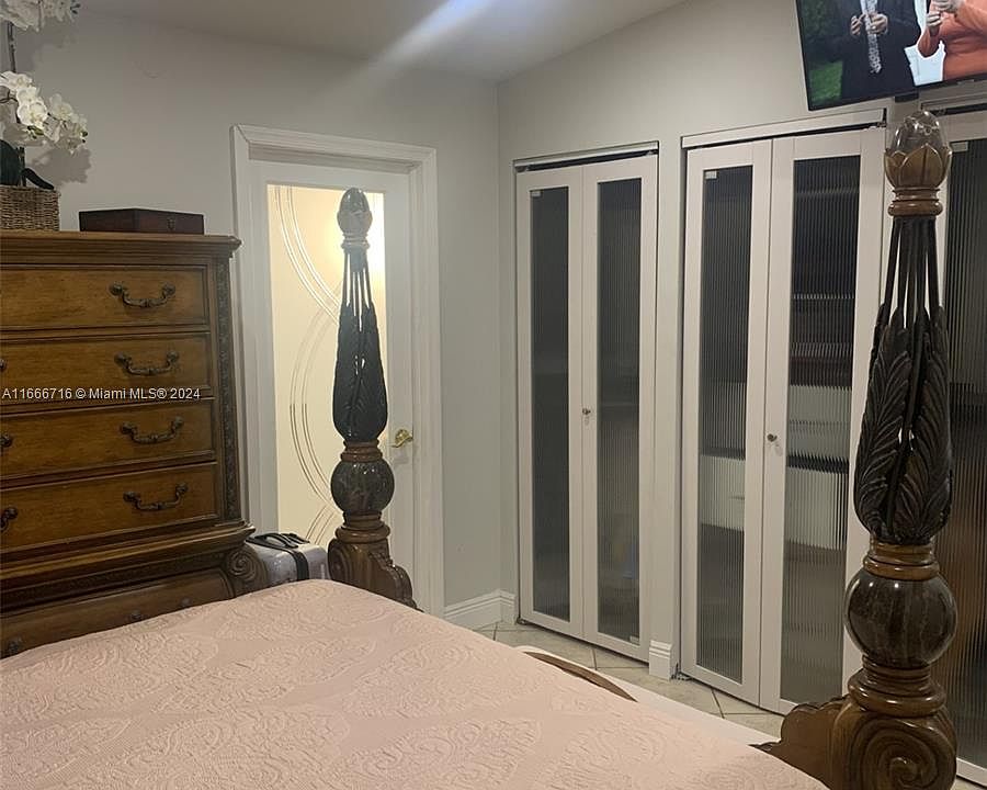 Americana Village Condo - 19800 SW 180th Ave Miami FL | Zillow