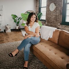 Raven Guerrero - Real Estate Agent in Madison, WI - Reviews | Zillow