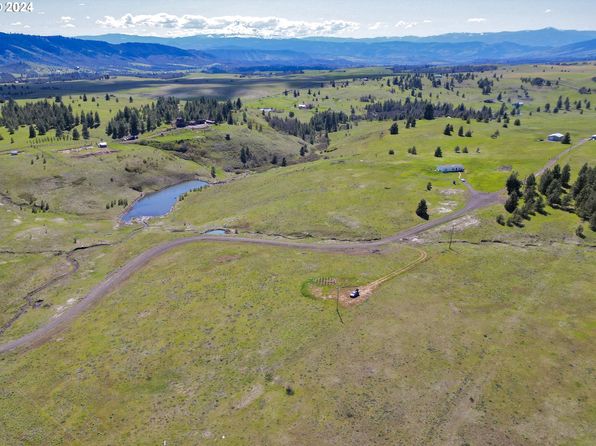 Lyle WA Real Estate - Lyle WA Homes For Sale | Zillow