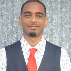 Robert Hillard | Zillow