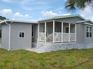 2433 Boca Way Pl, Melbourne, FL 32904 | MLS #11411179 | Zillow
