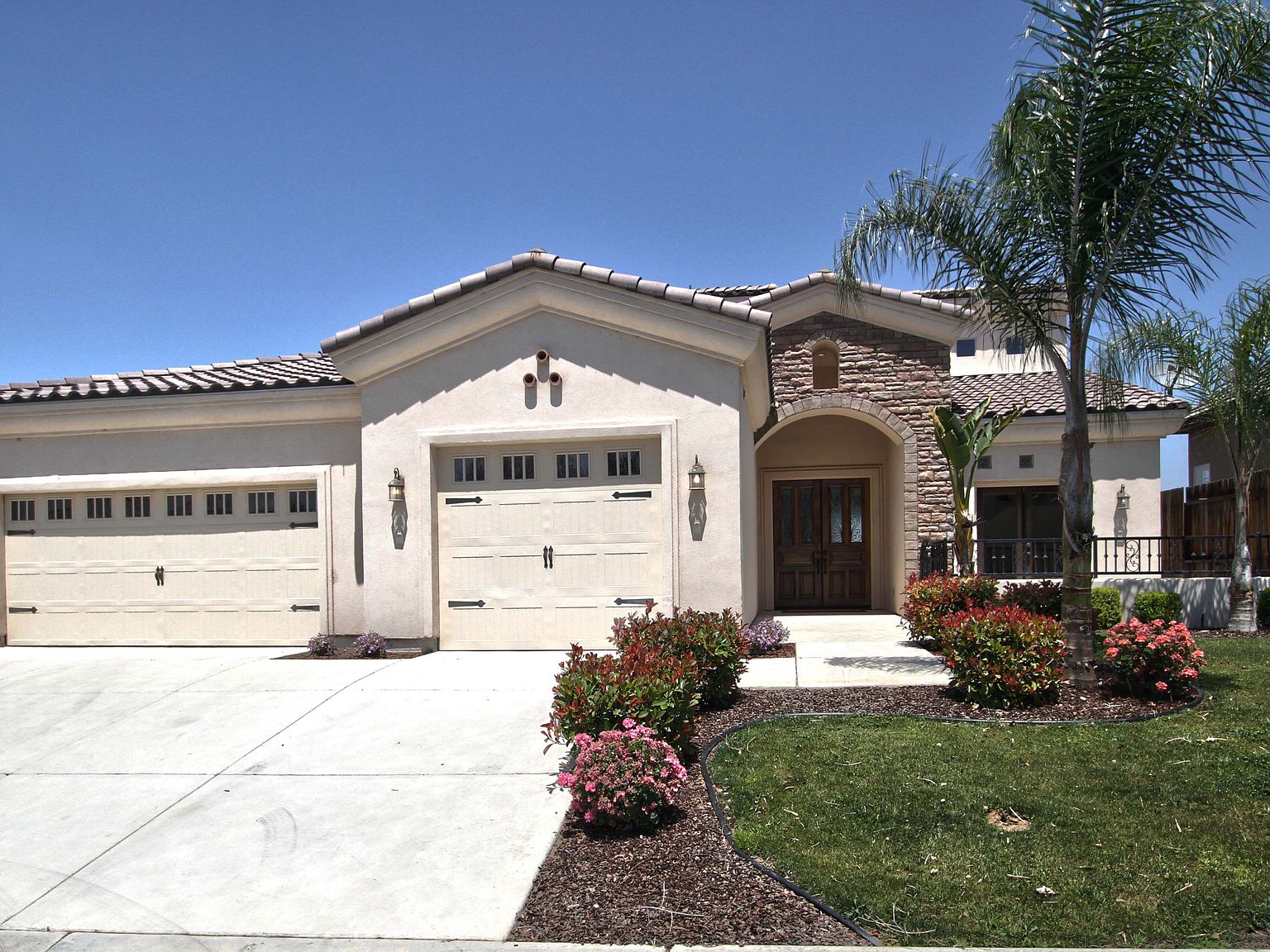 14900 Vista Florida, Bakersfield, CA 93306 | Zillow