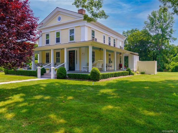 Westbrook CT Real Estate - Westbrook CT Homes For Sale | Zillow