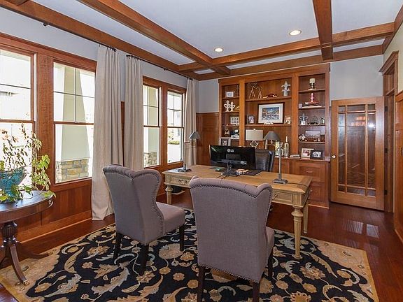 6727 Beekman Pl, Zionsville, IN 46077 | Zillow