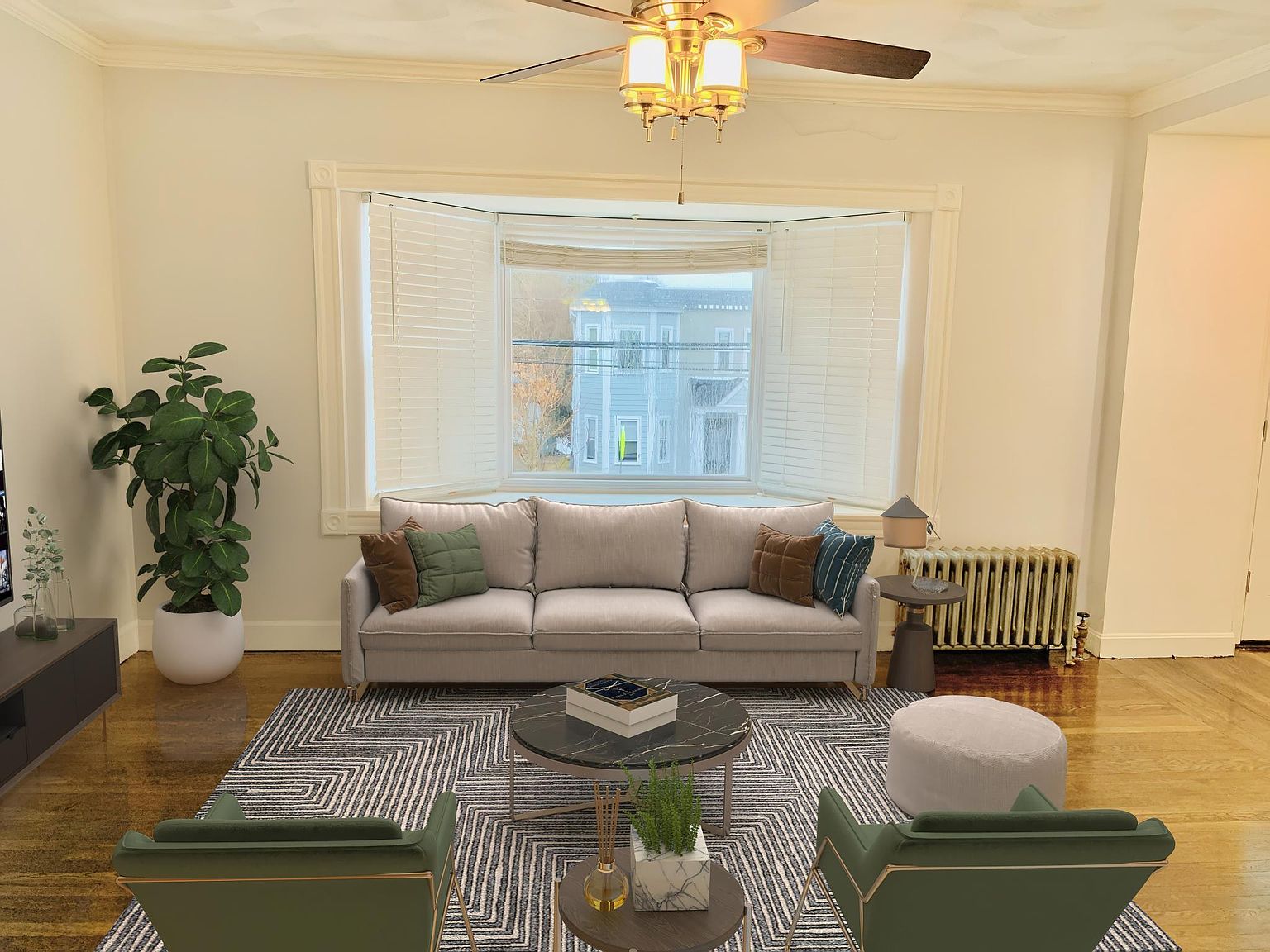 265 Wood Ave, Hyde Park, MA 02136 | Zillow