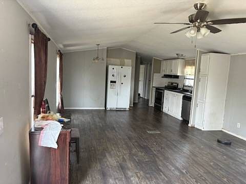7460 Kitty Hawk Rd #334-78109, Converse, TX 78109 | MLS #11500103 | Zillow