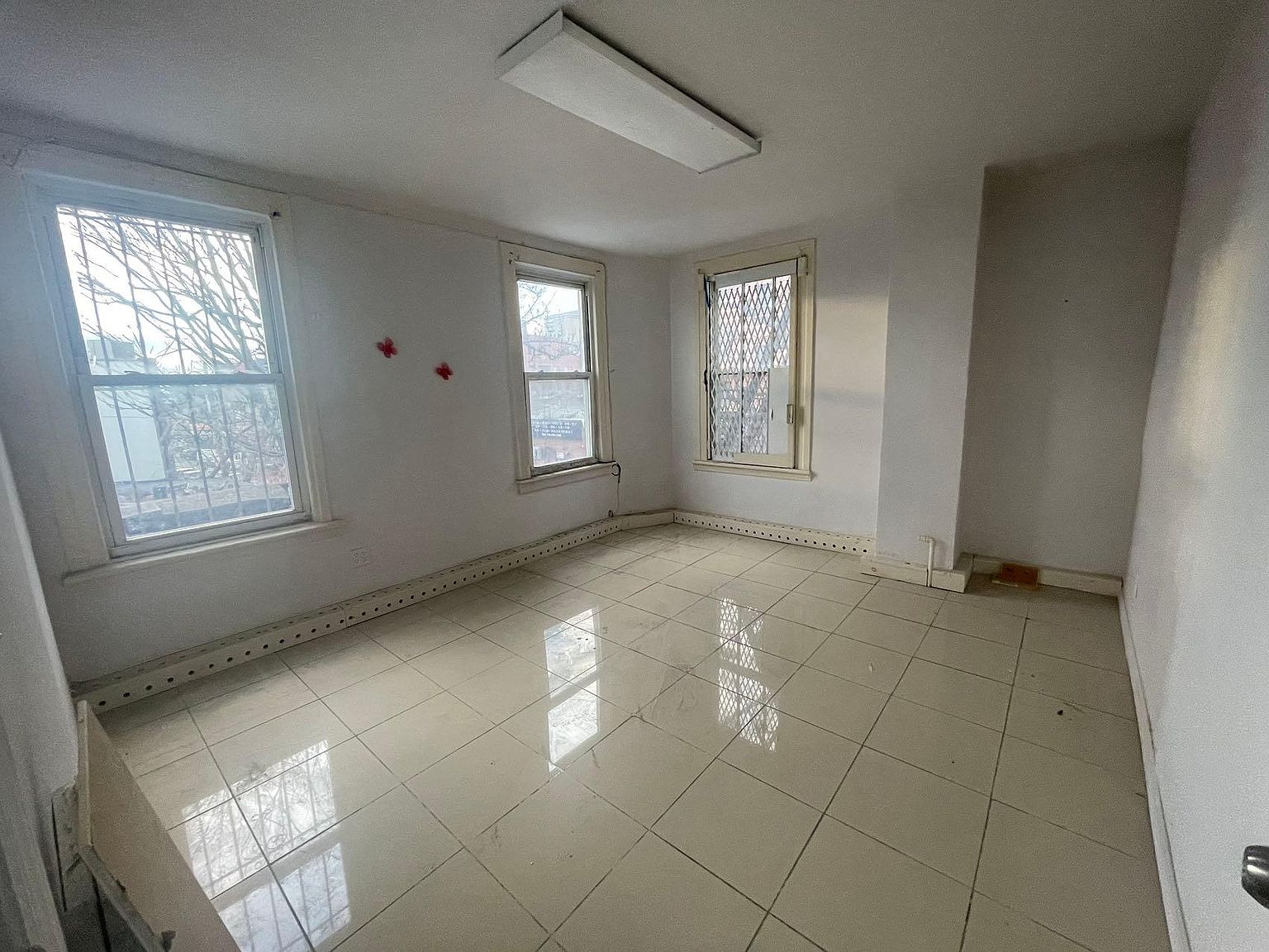 4202 College Point Blvd #F2, Flushing, NY 11355 | Zillow