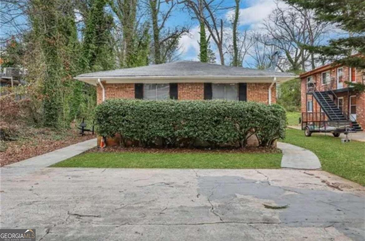 1275 E Washington Rd, Atlanta, GA 30344 | Zillow