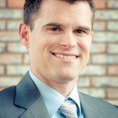 Eric Peppers - Real Estate Agent in Flagstaff, AZ - Reviews | Zillow