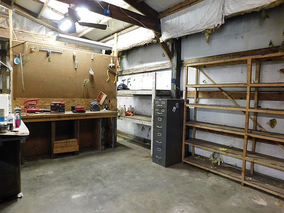 81 Dusty Trl, Hardy, AR 72542 | MLS #23022709 | Zillow