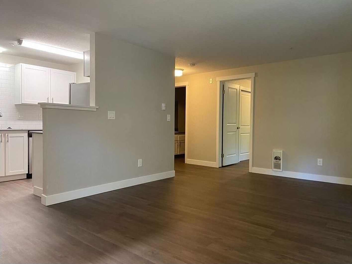 10735 Ross Rd #306, Bothell, WA 98011 | Zillow