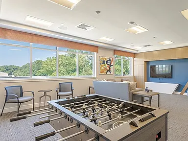 Fox Meadow Apartments - 100 Fox Meadow Dr Maple Shade NJ (4 units ...