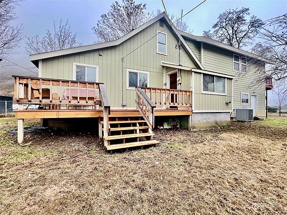 309 Cameron, Dayton, WA 99328 | MLS #2325273 | Zillow