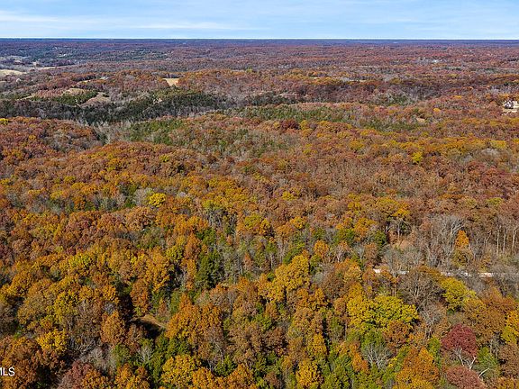 County Road 449, Steedman, MO 65077 | MLS #10064383 | Zillow