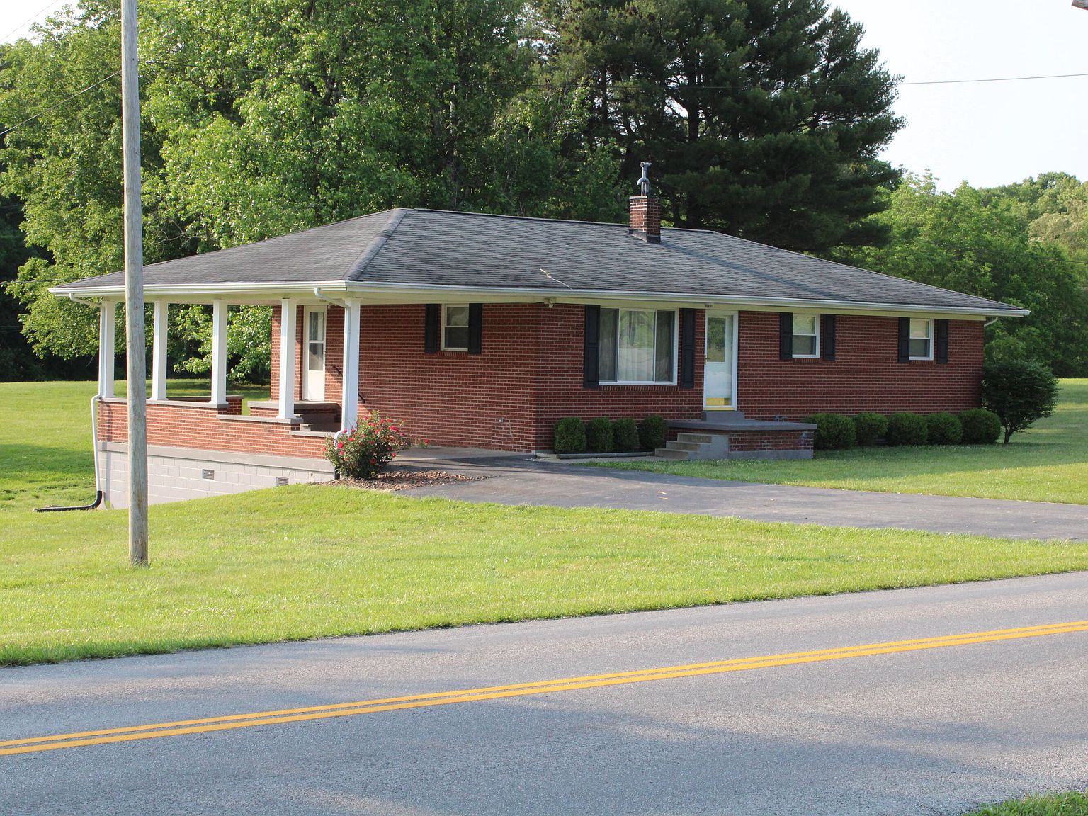 422 Philpot Rd, London, KY 40744 | Zillow