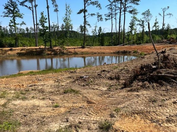 Ruth Real Estate - Ruth MS Homes For Sale | Zillow