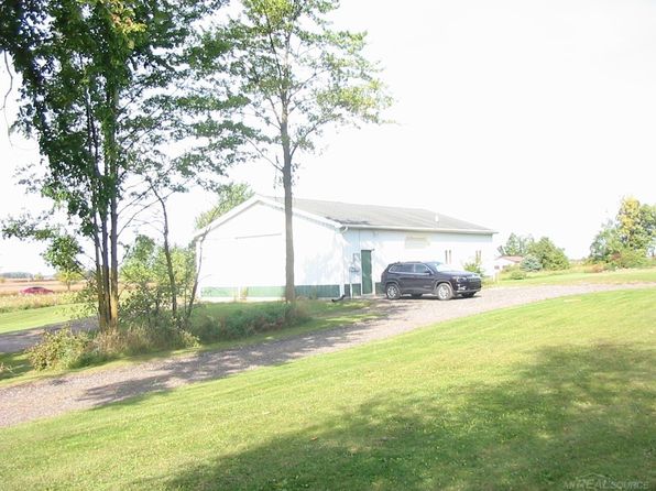 Marlette MI Real Estate - Marlette MI Homes For Sale | Zillow