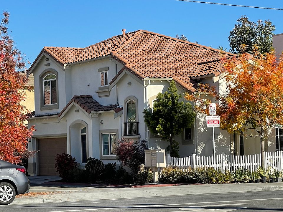 3033 Homestead Rd, Santa Clara, CA 95051 | Zillow