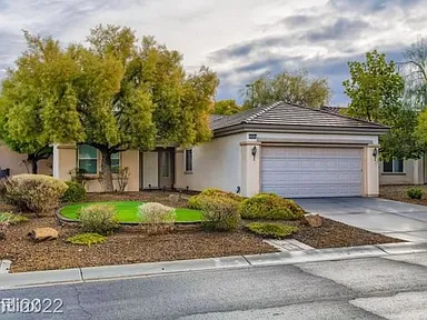2088 Mountain City St Henderson NV | Zillow