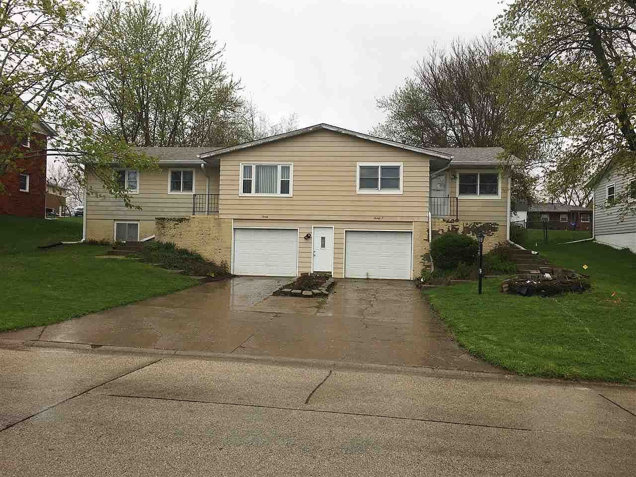 20 Park View Dr, Park View, IA 52748 | Zillow
