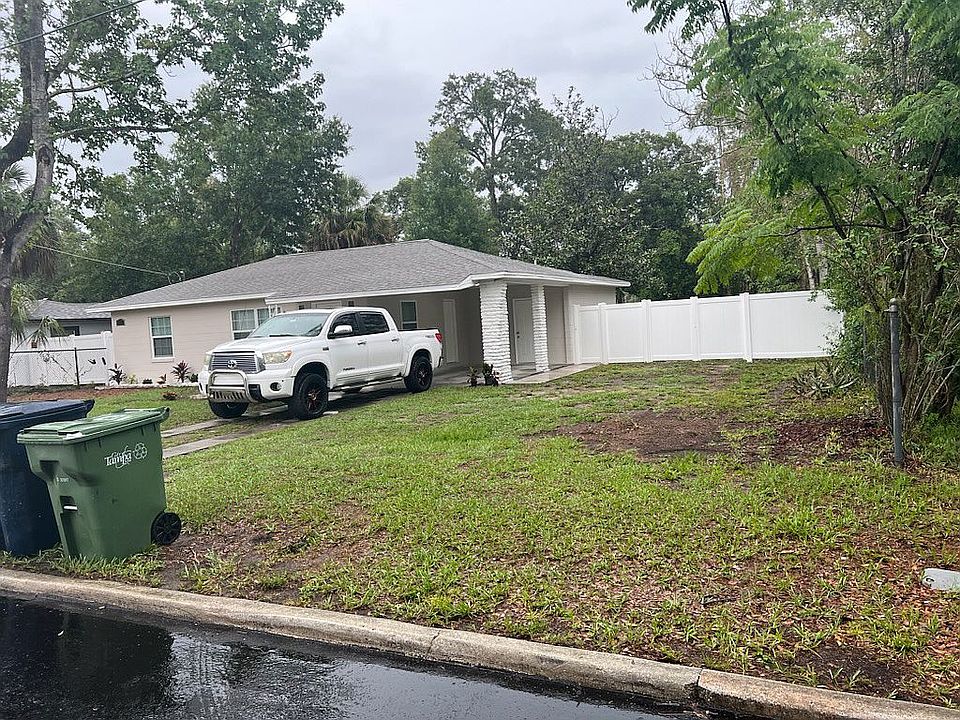 8717 N Calder Pl, Tampa, FL 33604 | Zillow