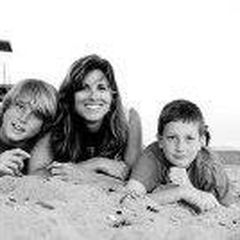 Lynn Hopper | Zillow