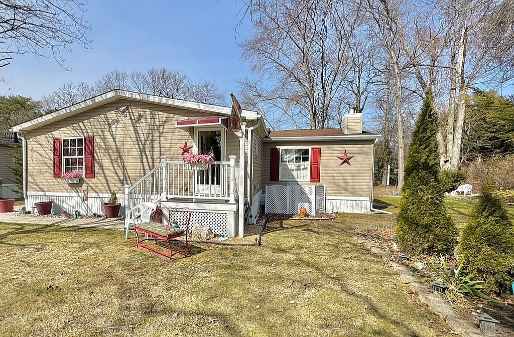 8057 Fair Breeze Dr, Severn, MD 21144 | Zillow