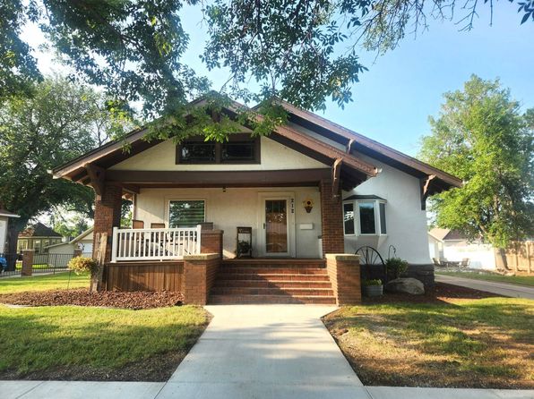 Miller SD Real Estate - Miller SD Homes For Sale | Zillow