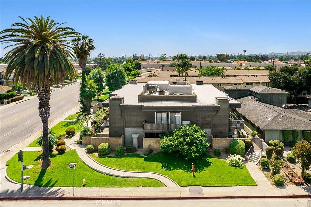 1107 W Duarte Rd APT D, Arcadia, CA 91007 | MLS #WS23191262 | Zillow