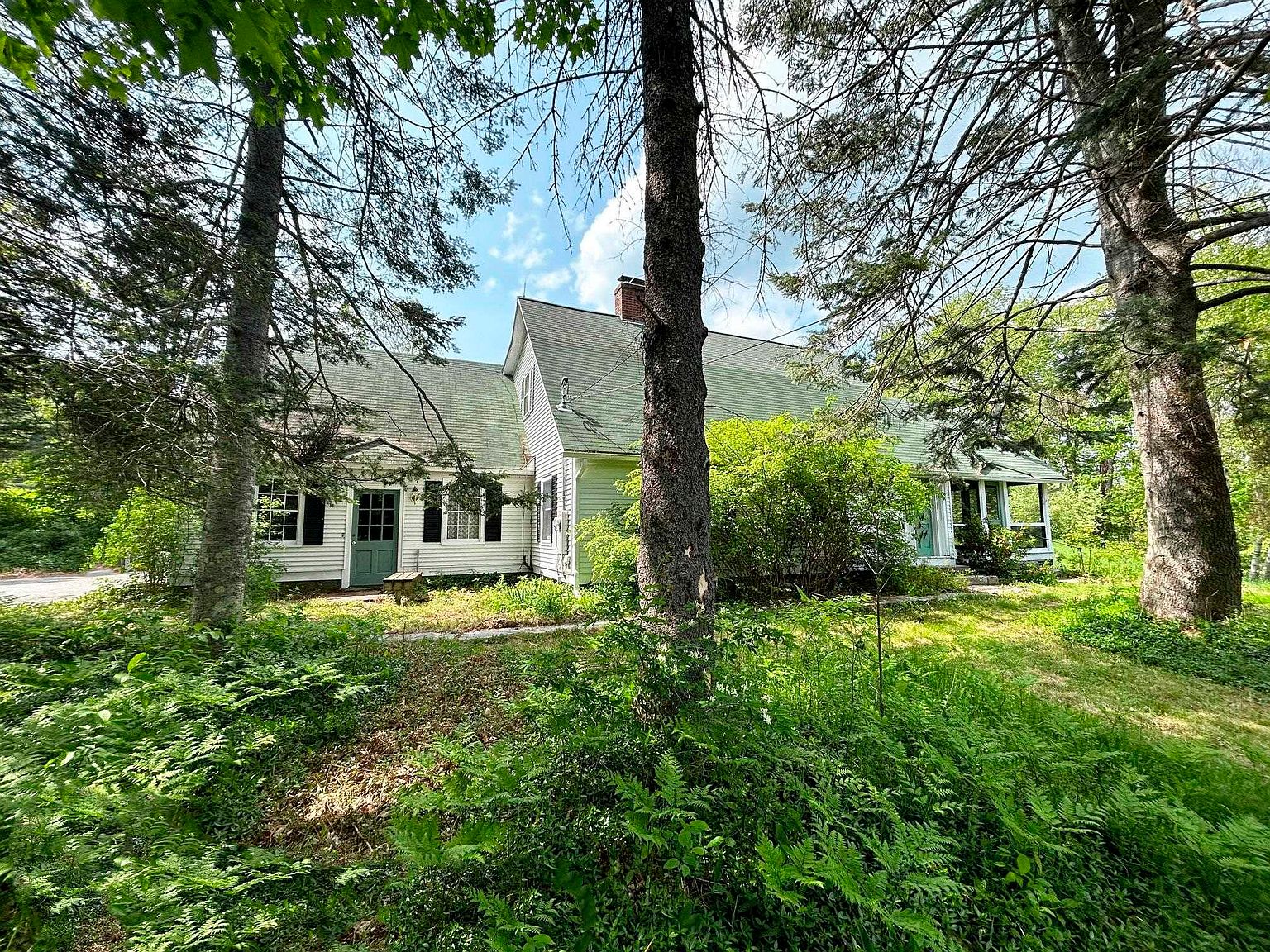 566 Hanover Center Road, Hanover, NH 03755 | Zillow