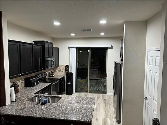 5304 Fallen Leaf Dr, Riverview, FL 33578 | MLS #T3490310 | Zillow