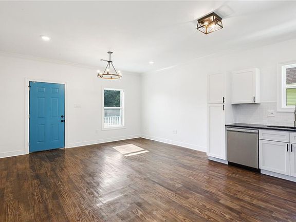 2324-26 Allen St, New Orleans, LA 70119 | Zillow