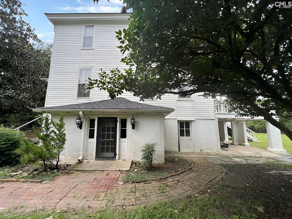 2120 Sans Souci Rd, Sumter, SC 29154 | MLS #553261 | Zillow