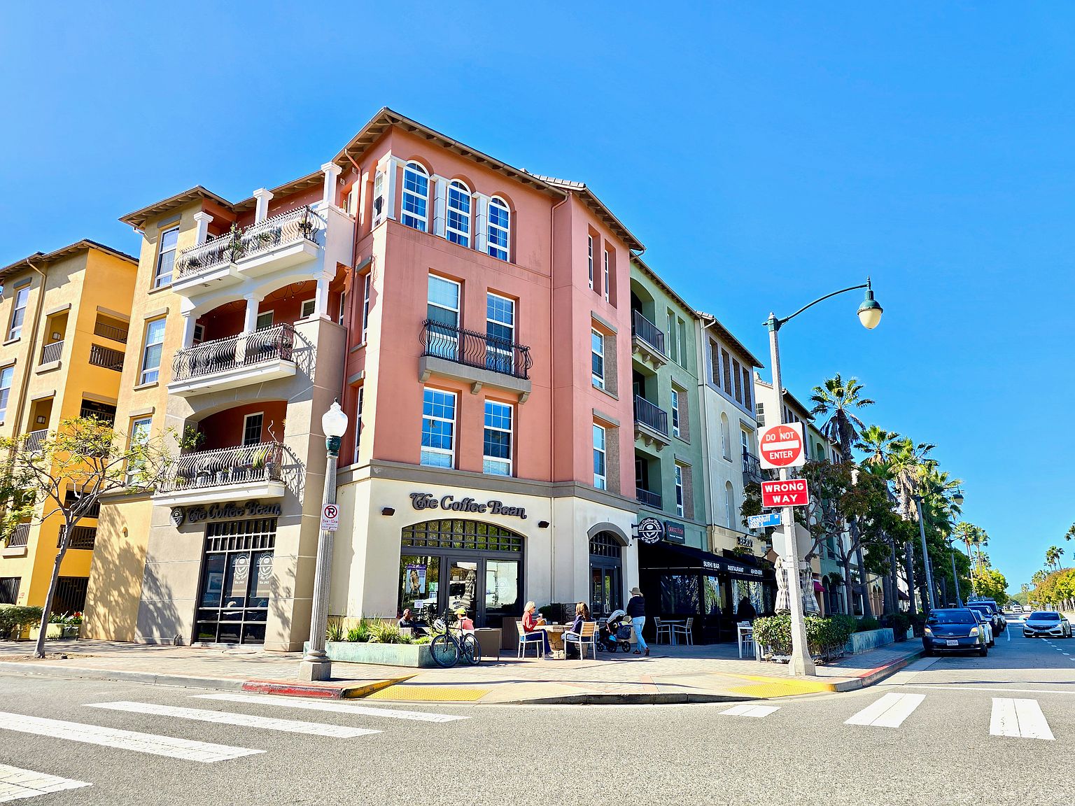 13020 Pacific Promenade UNIT 313, Playa Vista, CA 90094 | Zillow