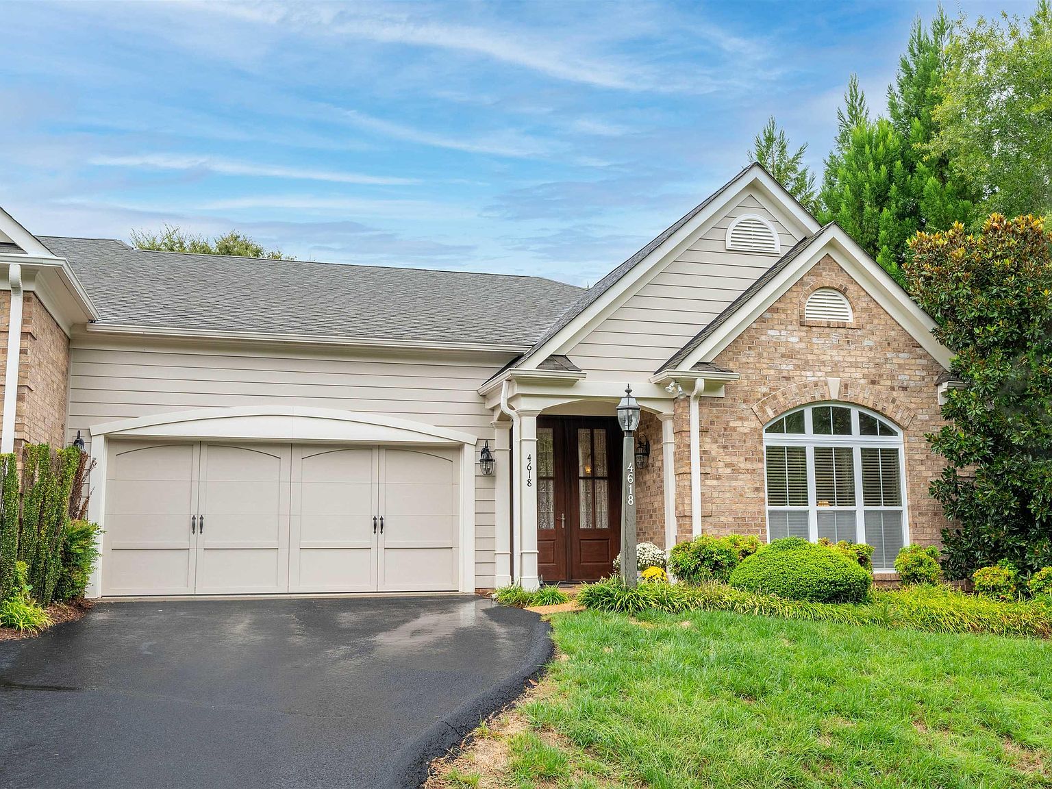 4618 Mechums River Rd, Charlottesville, VA 22901 | Zillow