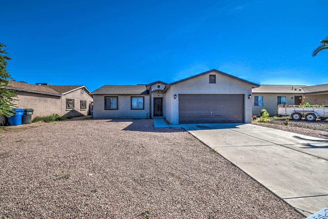 2135 W Roeser Rd, Phoenix, AZ 85041 | Zillow