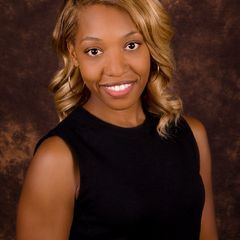 Libby Hayes - Real Estate Agent in Charlotte, NC - Reviews | Zillow