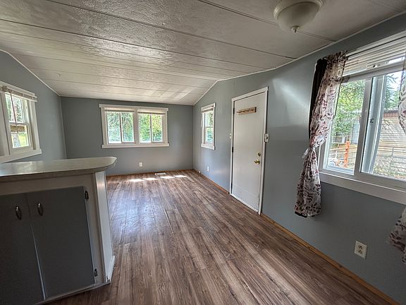 44522 Billy Jean Ln #14, Ronan, MT 59864 | Zillow