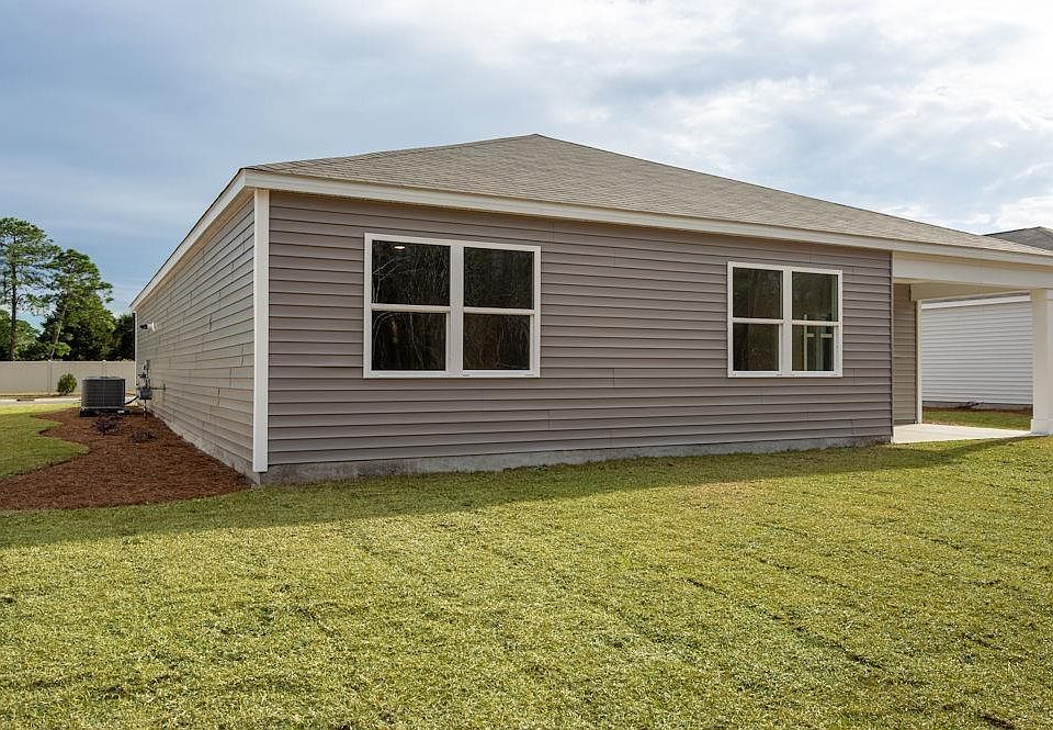 207 Jeff Waters Circle, Longs, SC 29568 | MLS #2502315 | Zillow