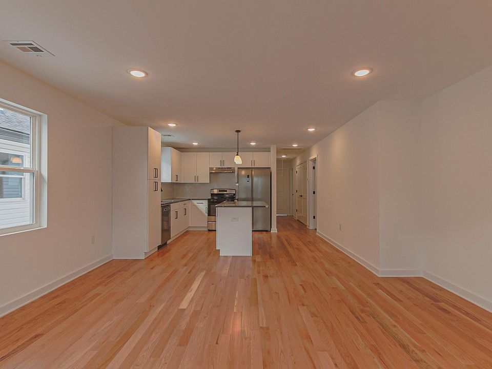 745 Seaport Dr #2, Elizabeth, NJ 07201 | Zillow