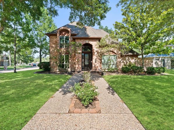 77084 Real Estate - 77084 Homes For Sale | Zillow