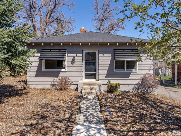 89509 Real Estate - 89509 Homes For Sale | Zillow