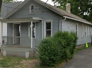 225 Wilder St, Rochester, NY 14611 | Zillow