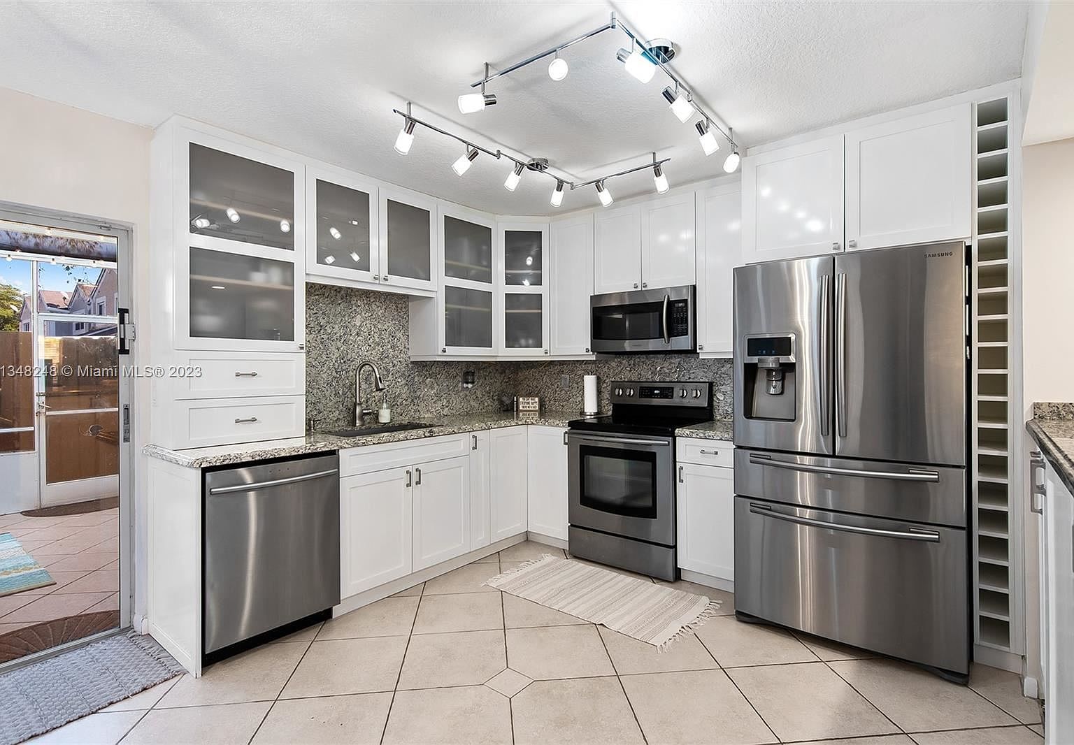 1343 NW 124th Ave #1343, Hollywood, FL 33026 | Zillow