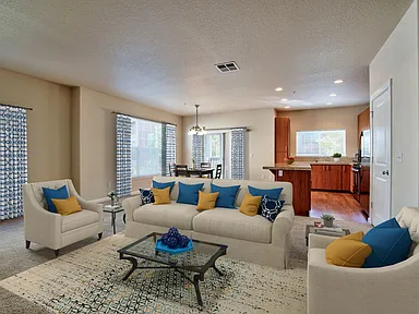 Springwater Crossing Apartment Rentals - Gresham, OR | Zillow