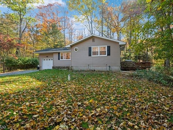 75 River Rd, Califon, NJ 07830 | Zillow