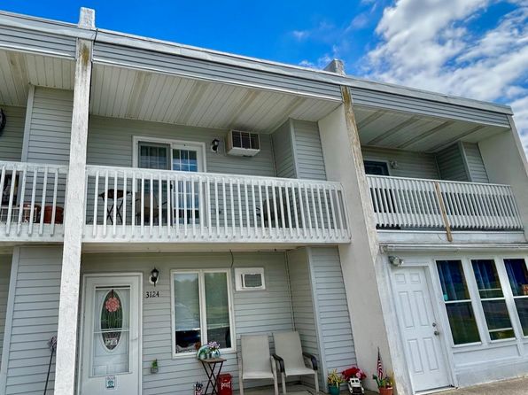 Rio Grande NJ Real Estate - Rio Grande NJ Homes For Sale | Zillow