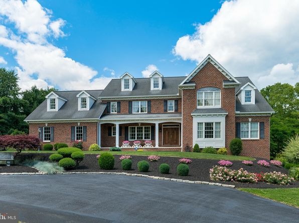 Lancaster Township Real Estate - Lancaster Township Homes For Sale | Zillow