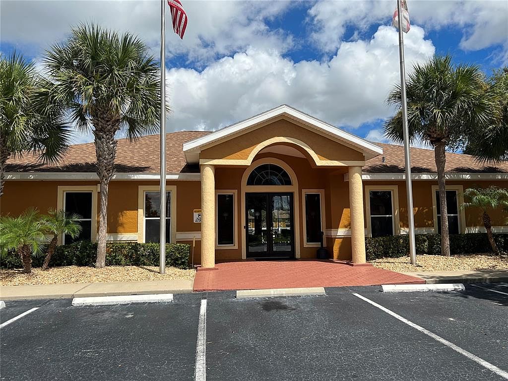 4600 E Moody Blvd BUILDING 8F, Bunnell, FL 32110 | Zillow